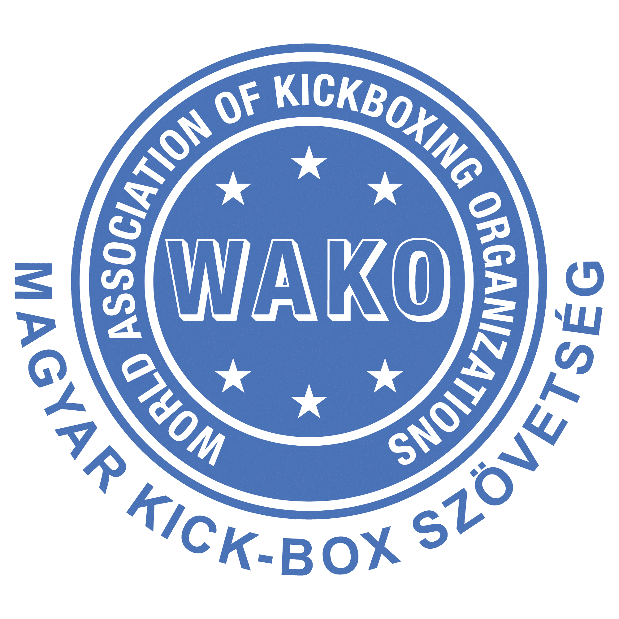 KB_Eredmények – Magyar Kick-box Szövetség